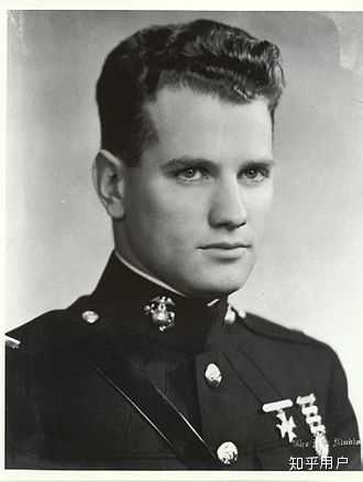 Kaiserreich中美利坚联合工团的将领都有谁？ - 知乎