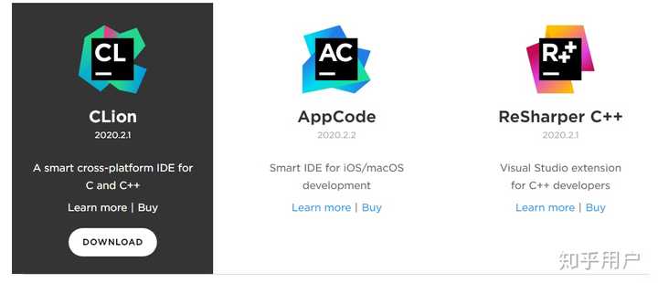 Visual Studio Code 如何编写运行 C、C++ 程序？ - 知乎