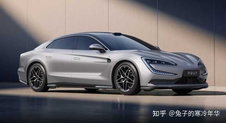 如何看待仰望 U7 连续弹射 77 次，零百加速成绩一直保持在 3s 内？ - 知乎