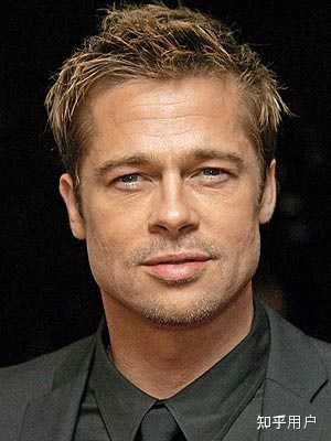 日耳曼人和斯拉夫人的外貌有什么区别? - 知乎