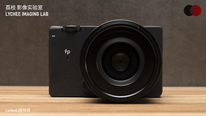 如何评价2021年3月25日发布的适马fpL，这款机身有哪些亮点和不足？ - 知乎