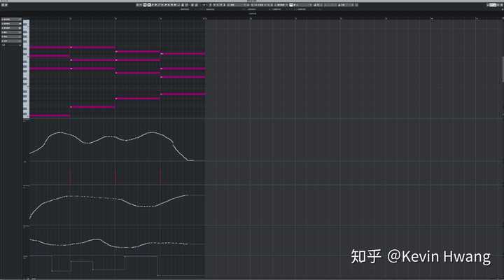 Logic Pro X 和 Cubase 10 目前为止两个哪个更好用一些？ - 知乎
