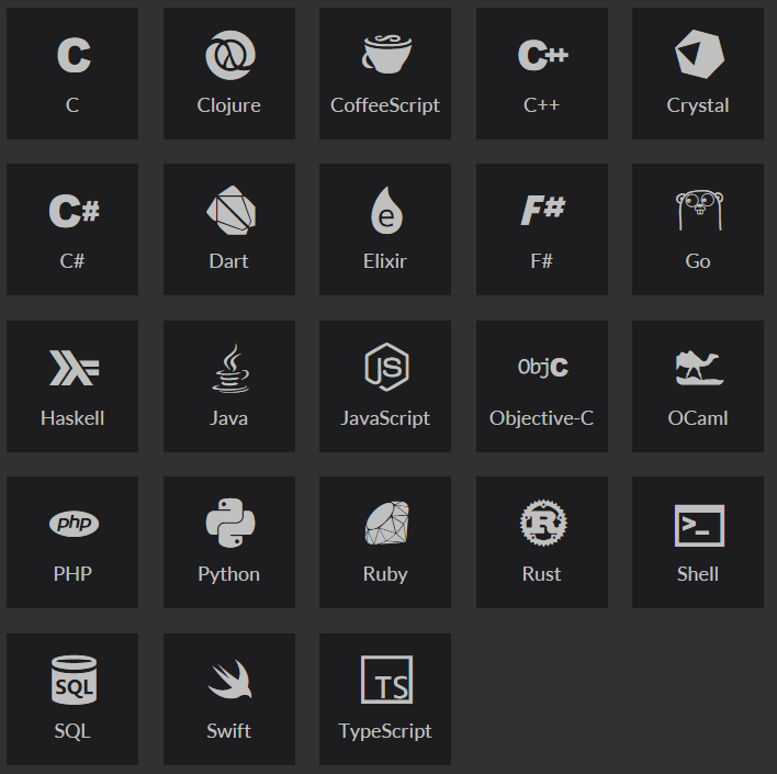 谁能推荐一些算法刷题网站？ - 知乎