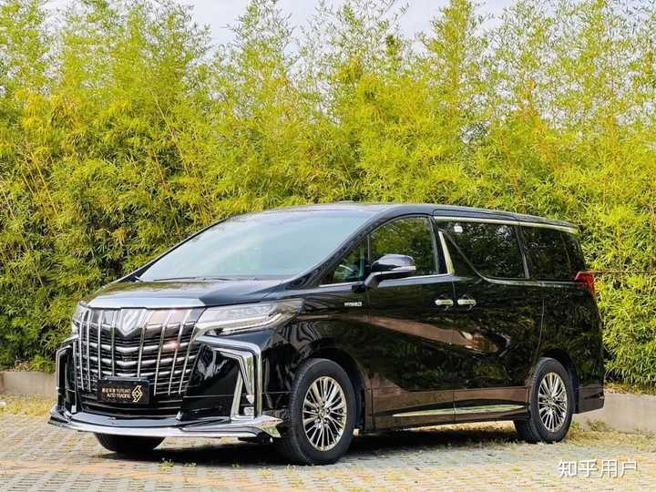 理想MEGA、腾势D9、小鹏X9、极氪009这几款新能源MPV你更看好谁？ - 知乎