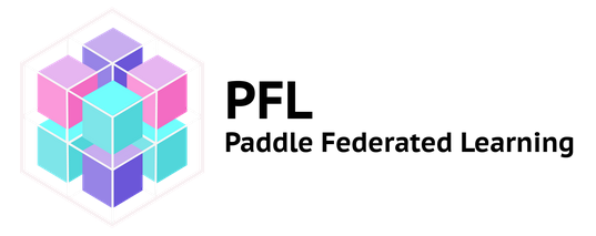 截止 2022 年，联邦学习有哪些成熟的框架或惊艳的应用？ - 知乎