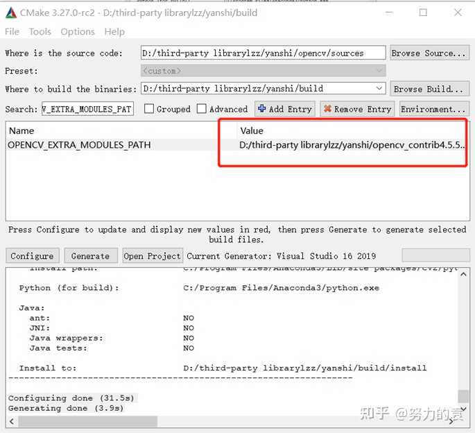 opencv GPU怎么加速？ - 知乎