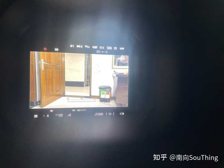 2024年，尼康Z63和尼康Z72应该如何选择？ - 知乎