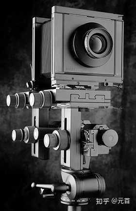 索尼imx系列的传感器排名如何? - 知乎