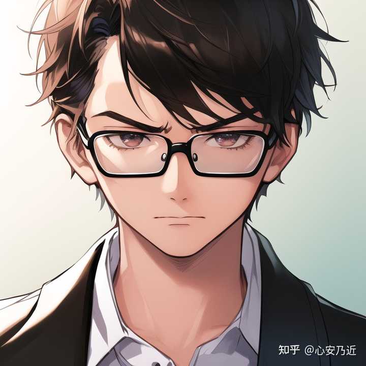 怎么辨别istj和isfj? - 知乎