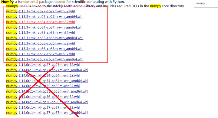 Python cvxopt? - 知乎
