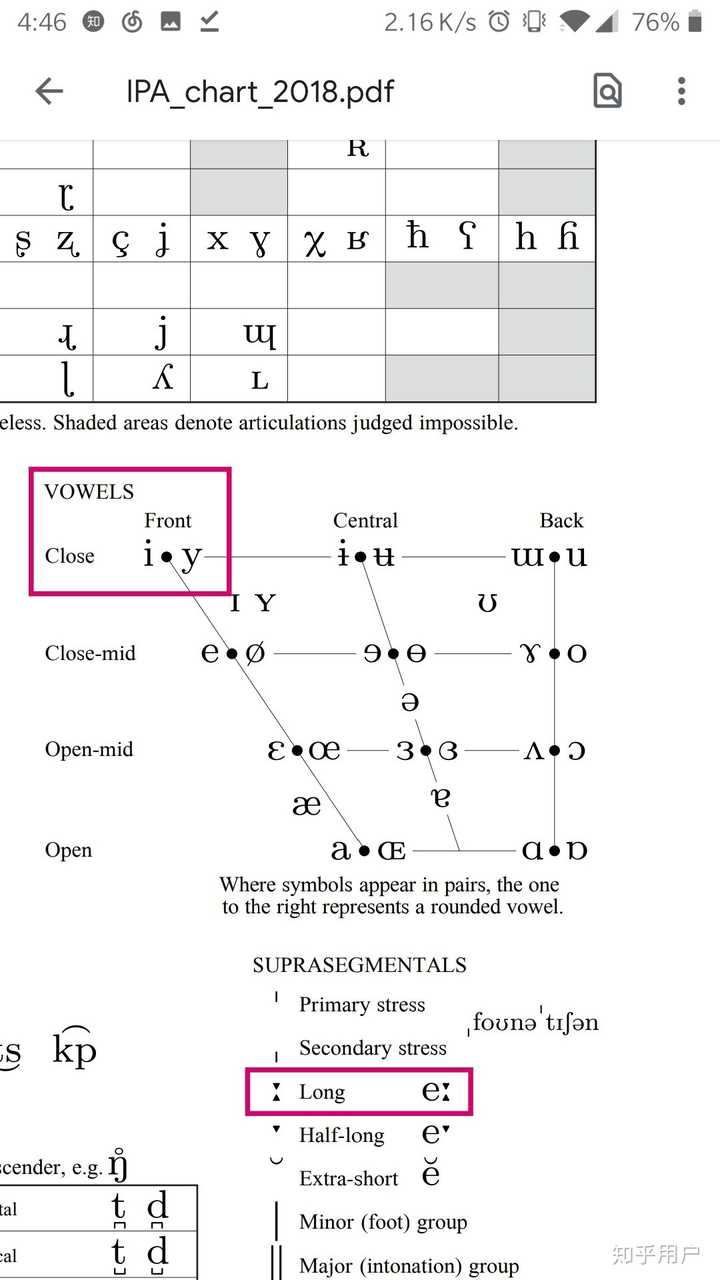 G的读音是读ji还是读ju？ - 知乎