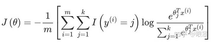 nce loss 与 sampled softmax loss 到底有什么区别？怎么选择？ - 知乎