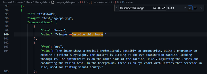 在用llava架构训vlm时，llm基模选择base模型好还是chat模型好呢？ - 知乎