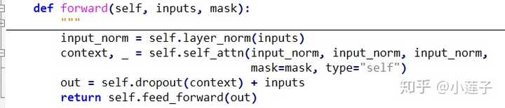 哪个 Transformer 的开源实现最好用（i.e. T2T, OpenNMT）？ - 知乎