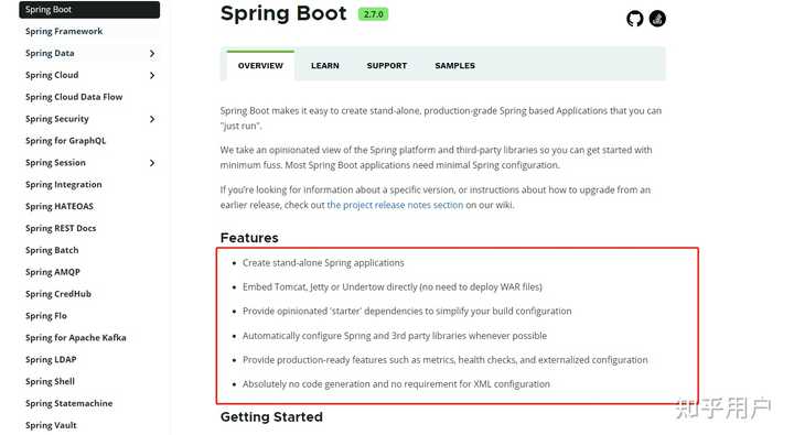 javaweb、spring、springmvc和springboot有什么区别，都是做什么用的？ - 知乎
