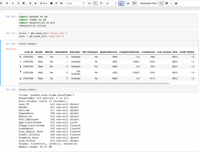 如何优雅地使用 Jupyter？ - 知乎