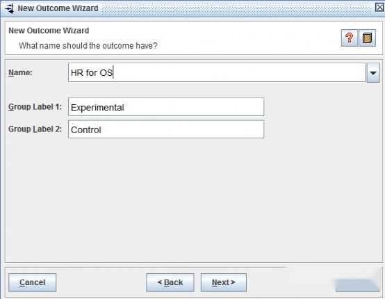 已知log OR和SE,怎么用Revman倒方差法做meta分析?，？ - 知乎