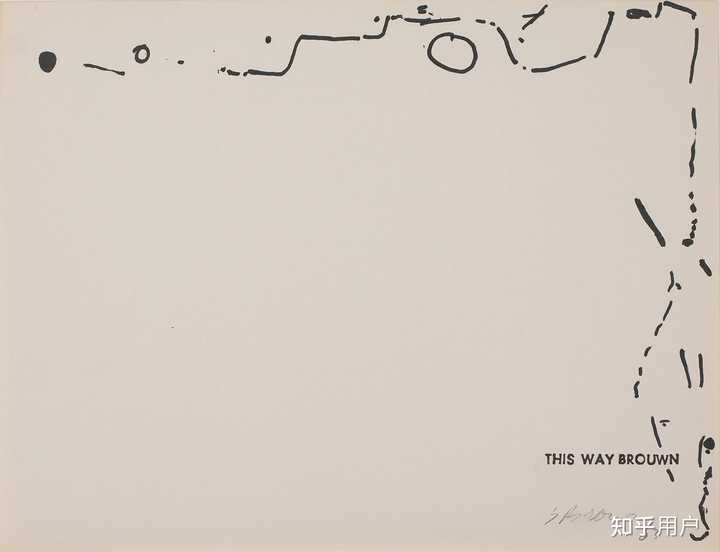 在设计过程中，如何合理地运用拓扑概念？ - 知乎