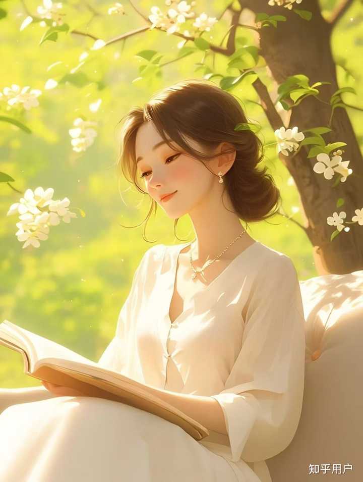 与阿托伐他汀同为降脂药，为什么只有瑞舒伐他汀被称为超级他汀？ - 知乎