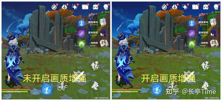 如何看待荣耀 GT Pro 价格 3699 元起？对友商会有什么影响？ - 知乎