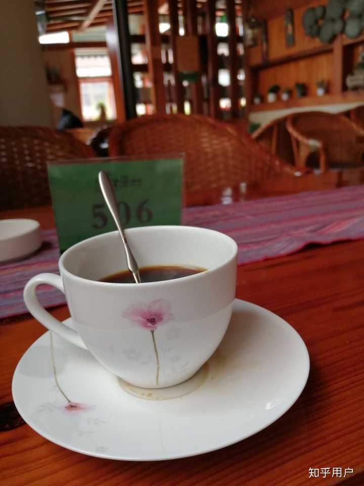 如何看待拜金主义？ - 知乎