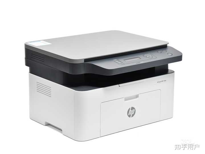 惠普打印机（HP）1188w 这款打印机怎样？市场评价如何？ - 知乎