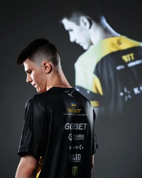 如何评价 2021 年 csgo 斯德哥尔摩 major 中 navi 和 g2 的决赛? - 知乎