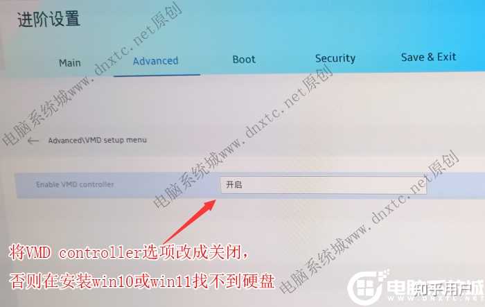 MSDN里下载window10选择哪个版本？ - 知乎