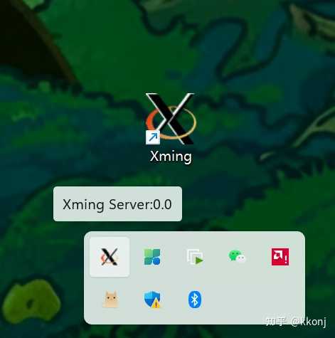 WRF气象预报模型的基本原理是什么，如何进行使用？ - 知乎