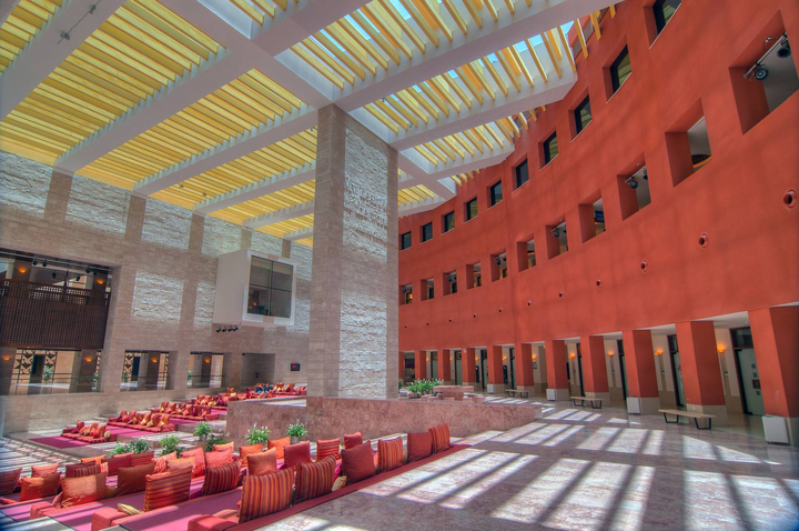 CMU ECE master 的申请难度及就业? - 知乎