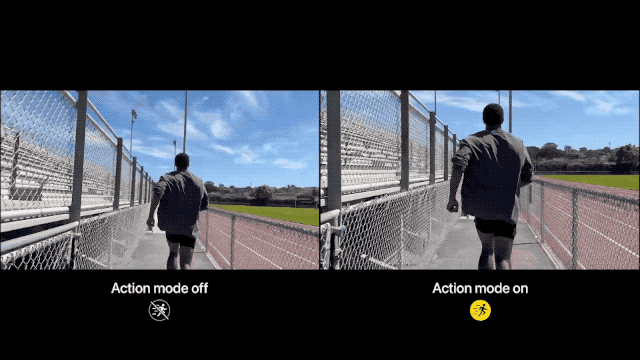 想买苹果手机，iPhone13还是14？ - 知乎