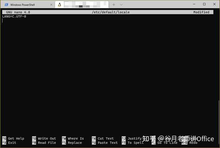 如何在WSL内安装WPS Office for Linux? - 知乎