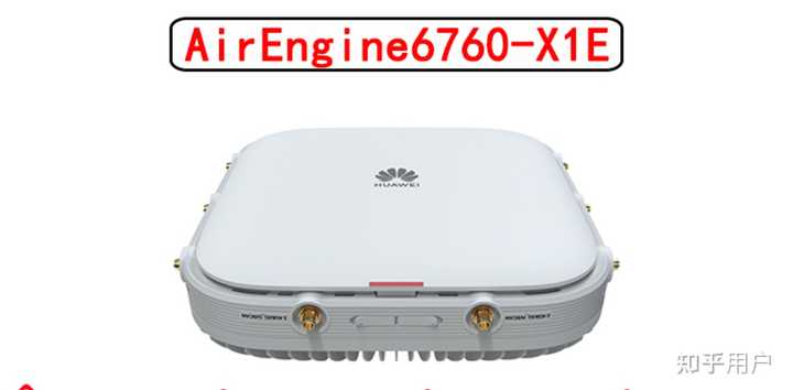 多个无线 AP 怎么实现无缝漫游？ - 知乎