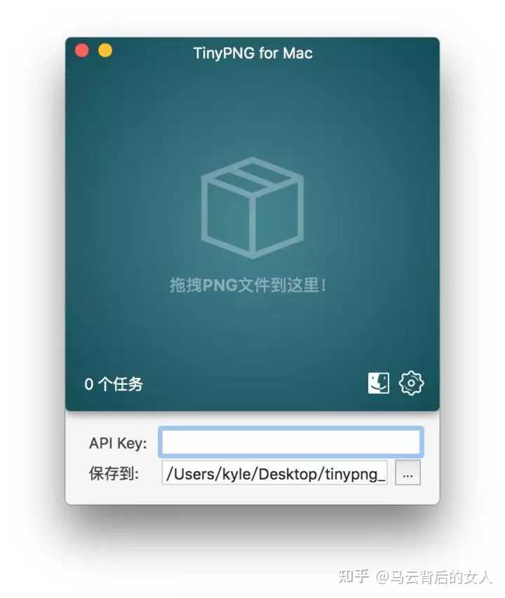 有哪些好的图片压缩软件值得推荐？ - 知乎