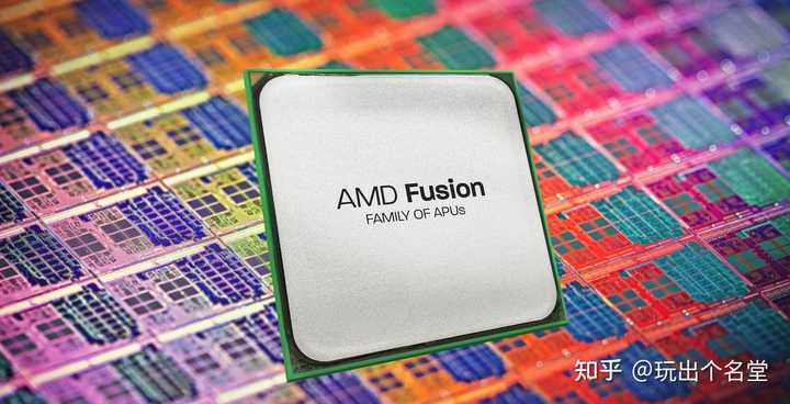 如何评价AMD的AM5（即LGA1718）接口？ - 知乎