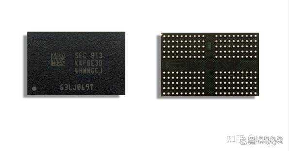 超极本 LPDDR4-4266MHz 是不是比笔记本 DDR4-3200MHz 性能强？ - 知乎