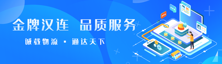 什么是CBP FORM 7512? - 知乎