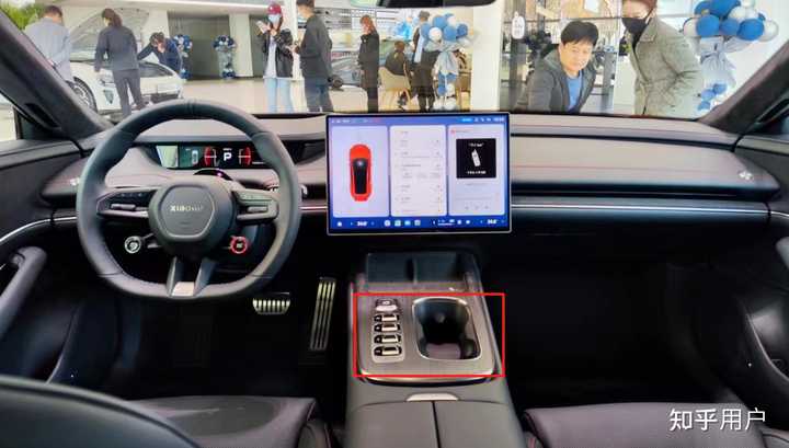 如何看待 3 月 28 日发布的小米汽车SU7 售价 21.59w 起？有什么亮点和不足？ - 知乎