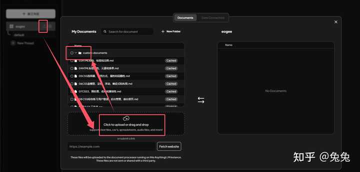 如何评价深度求索发布的DeepSeek LLM 67B? - 知乎
