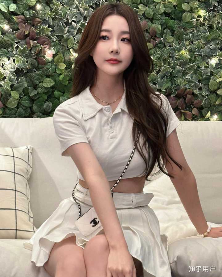 如何评价LPL英文流解说Kitty？ - 知乎