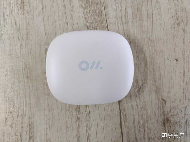 OWS耳机真的会成为耳机的未来吗? - 知乎