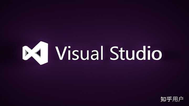 Vsstudio有没有可以一键显示当前类的所有方法和属性的功能？ - 知乎