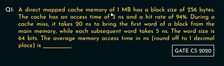 关于共享内存shm和内存映射mmap的区别是什么？ - 知乎