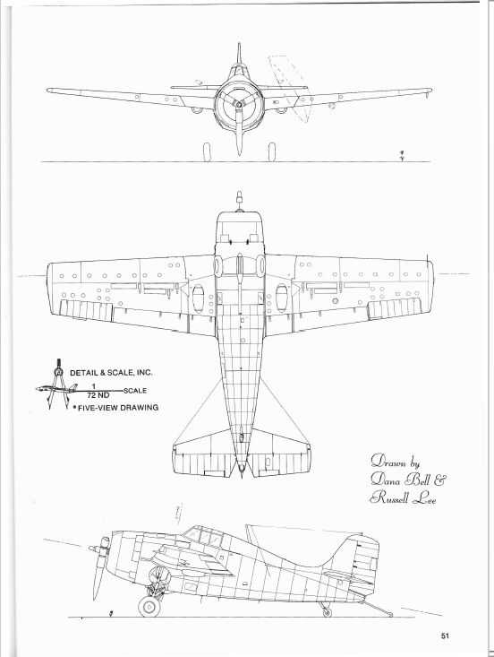 都说F8F通过减重实现了性能的飞跃，那么到底如何减重的呢？ - 知乎