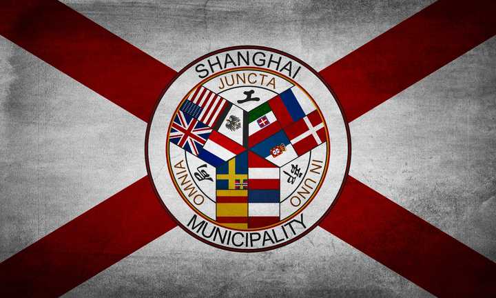 有哪些关于kr的美图? - 知乎