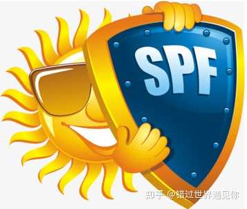 防晒霜多久补擦一次？ - 知乎