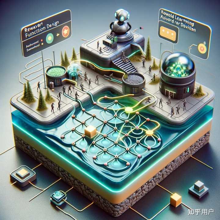 DDPG仅第一个episode reward上升，critic loss没有明显下降，可能有哪些原因？ - 知乎