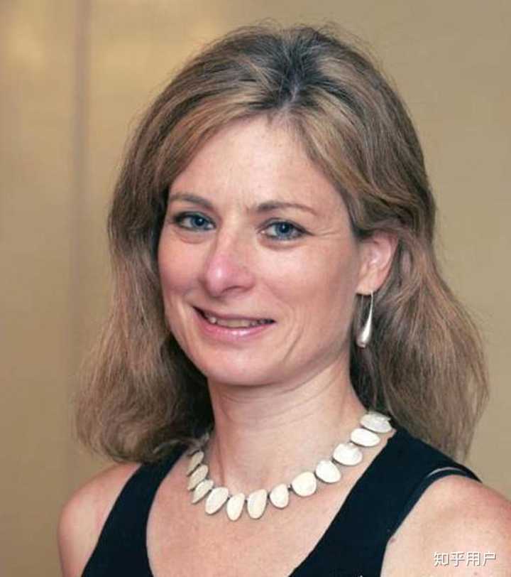 研究维度与空间究竟是属于天体物理学范围还是理论物理学？ - 知乎