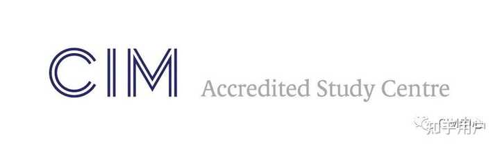 解析：英国大学Marketing专业的CIM认证究竟是什么？ - 知乎