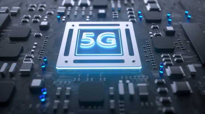 5G R17 版本终于冻结，R17 是什么？ - 知乎